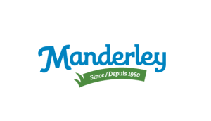 Product Guides | Manderley Turf Products